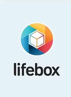 Lifebox (Türkiye) Satın Al