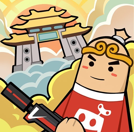 Games - PlaySultan: World's Game and Digital Marketplace