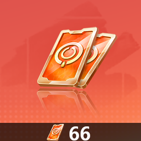66 Ticket Satın Al - 66 Ticket Fiyatları