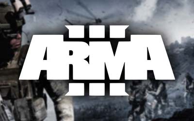 Arma 3 Satın Al - Arma 3 Fiyatları