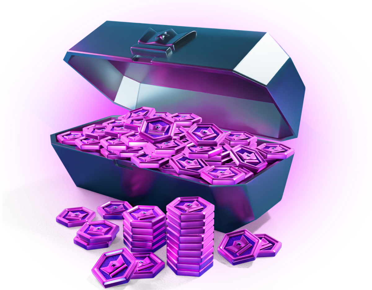 Avakin Life - 3400 Crowns Buy - Avakin Life - 3400 Crowns Prices
