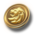 Beast Lord - 1000 King Coin Buy - Beast Lord - 1000 King Coin Prices