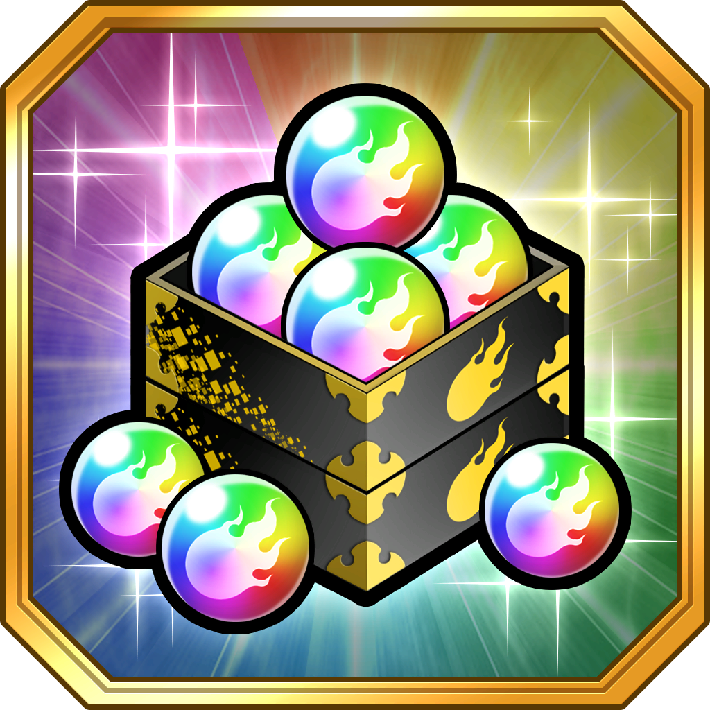 Bleach: Brave Souls - 149 Spirit Orbs Buy - Bleach: Brave Souls - 149 ...