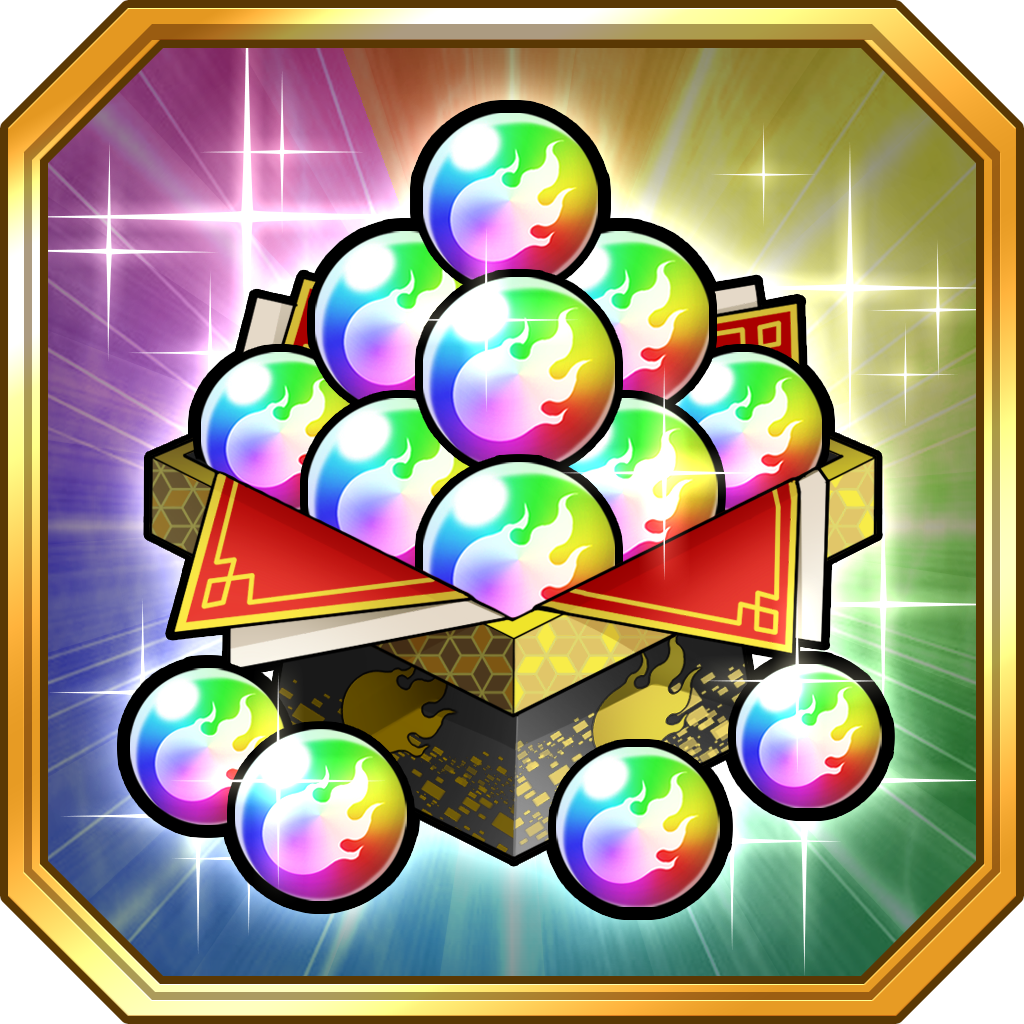 Bleach: Brave Souls - 538 Spirit Orbs Satın Al - Bleach: Brave Souls ...