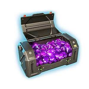 Evolution 2 - 1200 Gems Satın Al - Evolution 2 - 1200 Gems Fiyatları