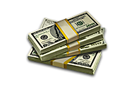 Outlaw Cowboy - 1000 Cash Buy - Outlaw Cowboy - 1000 Cash Prices
