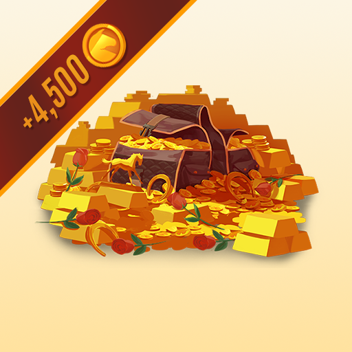 Rival Stars Horse Racing - 30000 + 4500 Gold Buy - Rival Stars Horse ...