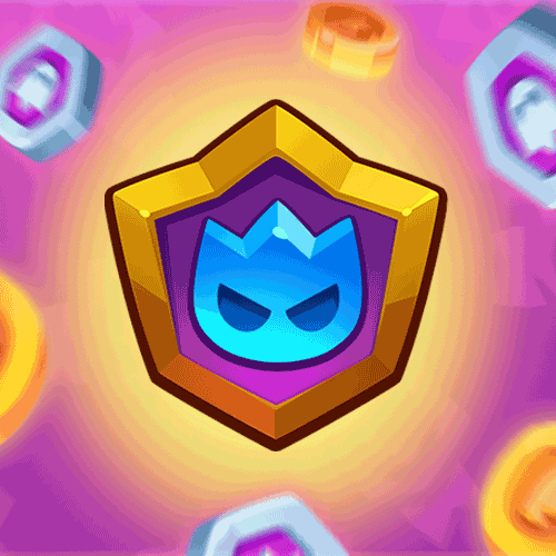 Rush Royale Premium 10 gün Satın Al - Rush Royale Premium 10 gün Fiyatları