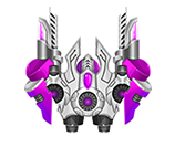 Space shooter - USS Hunter Buy - Space shooter - USS Hunter Prices