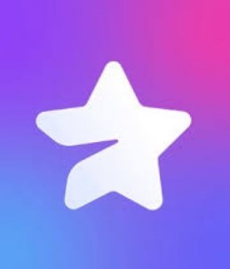 Telegram 13 Yıldız Satın Al - Telegram 13 Yıldız Fiyatları