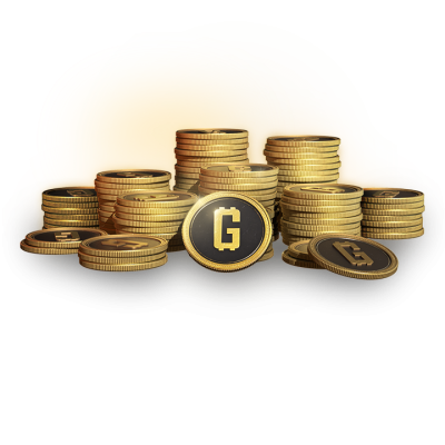 PUBG G-COIN Satın Al - En Ucuz PUBG G-COIN Fiyatları