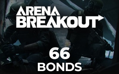 Arena Breakout Bonds Satın Al - En Ucuz Arena Breakout Bonds Fiyatları