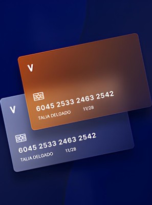 Buy Turkish Virtual Card - Turkish VCC