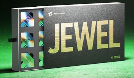 Tokyo Beast Jewels Satın Al - En Ucuz Tokyo Beast Jewels Fiyatları