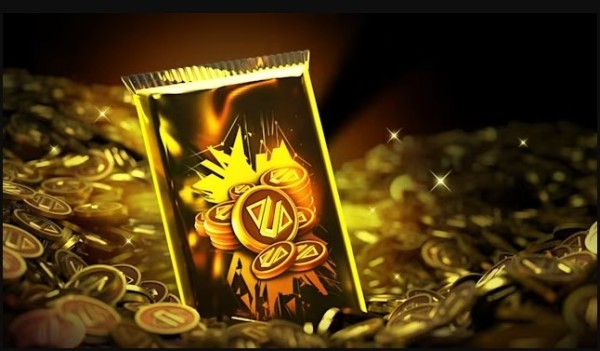WWE SuperCard (Türkiye) Satın Al