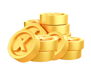 Xena - 202500 Coins Satın Al - Xena - 202500 Coins Fiyatları