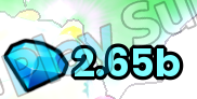 265b gem Satın Al ve Fiyatları