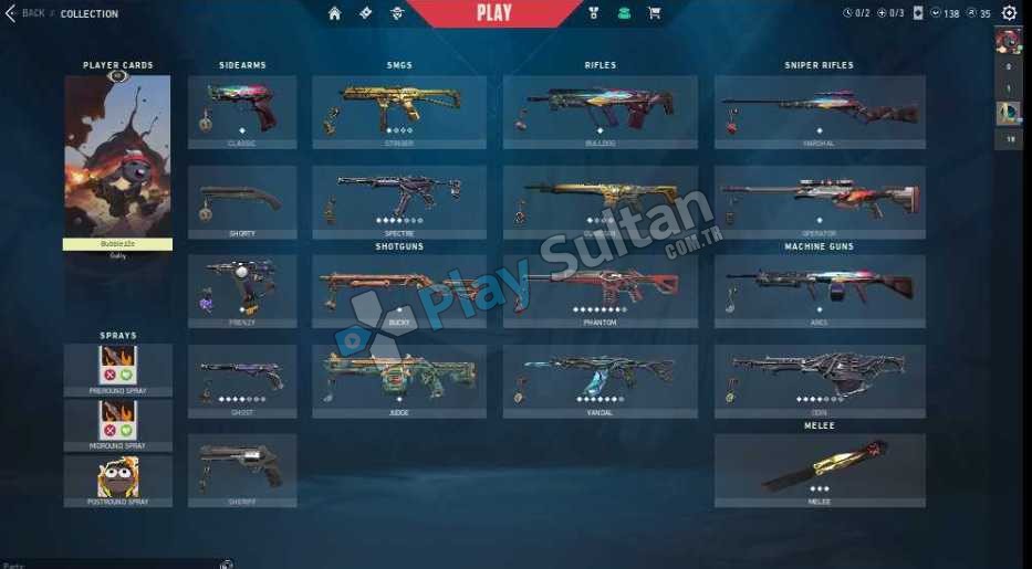 FA 32 Reaver Karambit Champions 2022 Butterfly Knife Gaias Vengeance ...