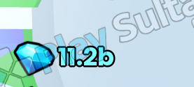 pet sim 99 diamond Satın Al ve Fiyatları