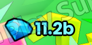 pet sim 99 diamond Satın Al ve Fiyatları