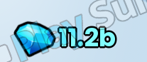 pet sim 99 diamond Satın Al ve Fiyatları