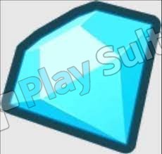PS99 12M GEM PET SIMULATOR 99 Satın Al ve Fiyatları