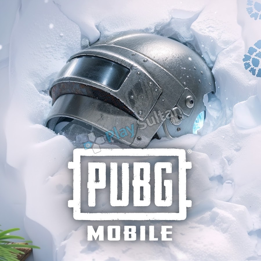 Pubg Mobile Random Hesap Satın Al - dijitalmagazan Satın Al ve Fiyatları