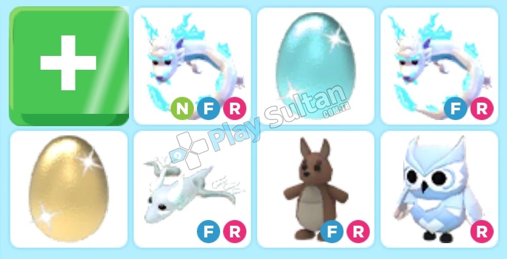 Roblox Pet Satın Al ve Fiyatları