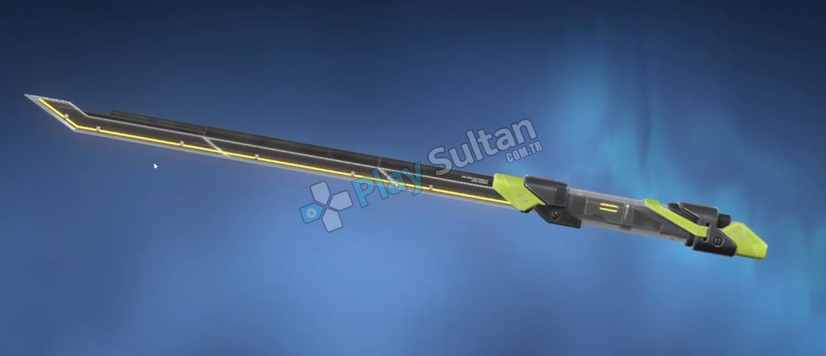 UCUZ VALORANT HESABI RGX KATANA VE FAZLASI Satın Al ve Fiyatları