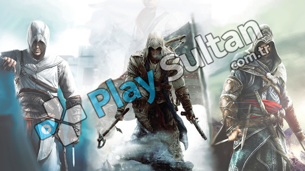 ULTRA Valorant Random Hesap 1-250 Skin Arası 100 TR Satın Al ve Fiyatları