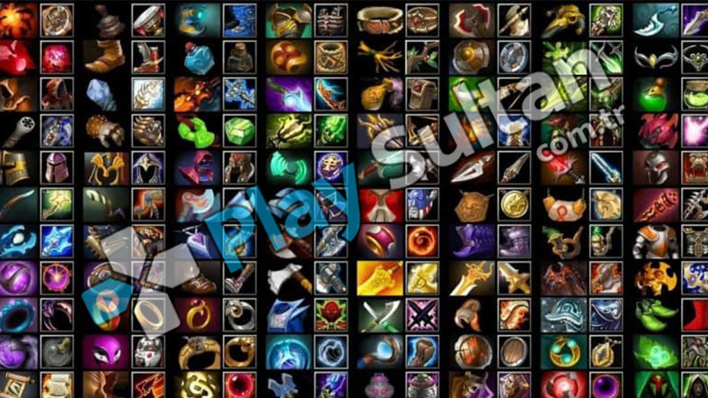 Valorant bol skinli random hesap Buy and Prices