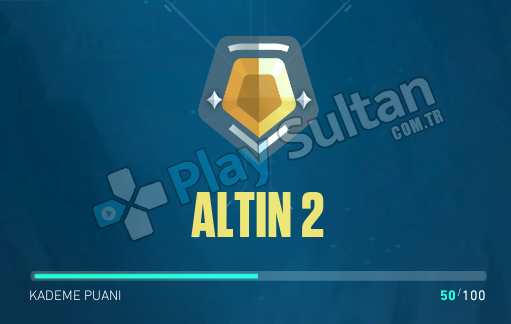 Valorant Gold 2 Hesap Satın Al ve Fiyatları