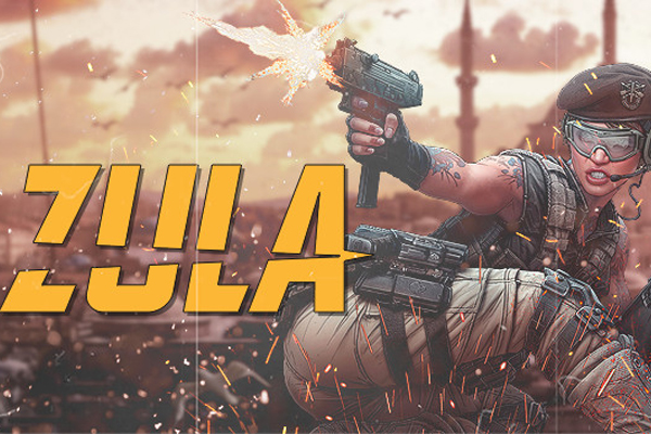 Zula Oyuncuları! Zulatuber Olmak İster misiniz? | PlaySultan